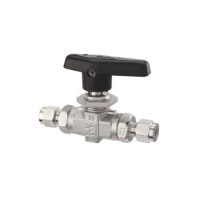 Distributor Parker Indonesia | Parker Hannifin Indonesia | Instrumindo