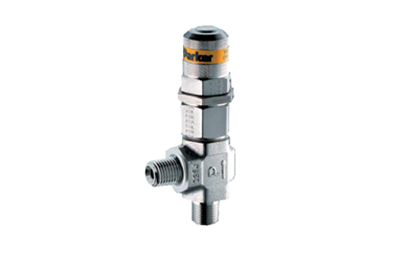 RH4 Series - Instrumindo Prima Sentosa