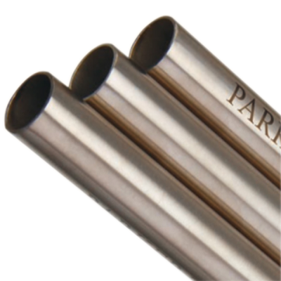 Jual Instrument Tubing SS316 - Instrumindo Prima Sentosa