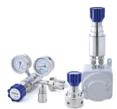 Distributor Parker Indonesia | Parker Hannifin Indonesia | Instrumindo